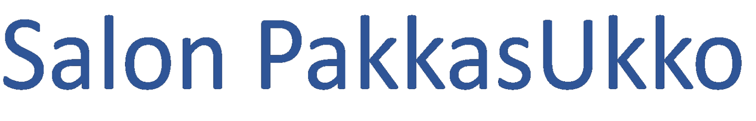 Salon Seiska