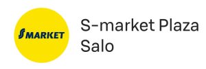 Salon Seiska