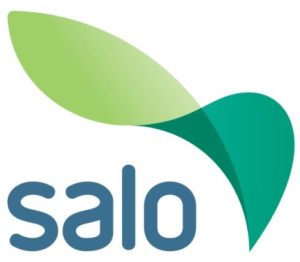 Salon Seiska