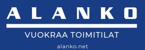 Salon Seiska
