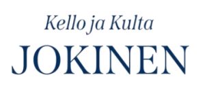 Salon Seiska
