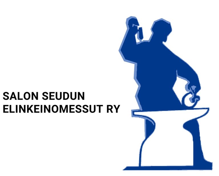 Salon Seiska