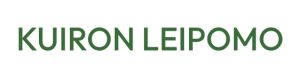 Salon Seiska