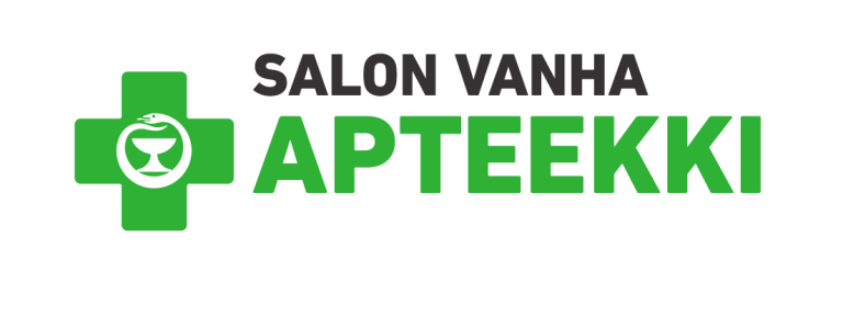 Salon Seiska