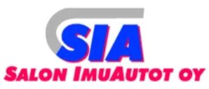 Salon Seiska